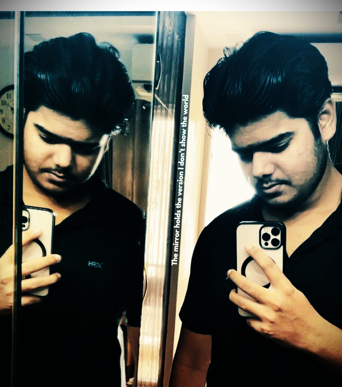 Abhinav Sinha | My Portfolio